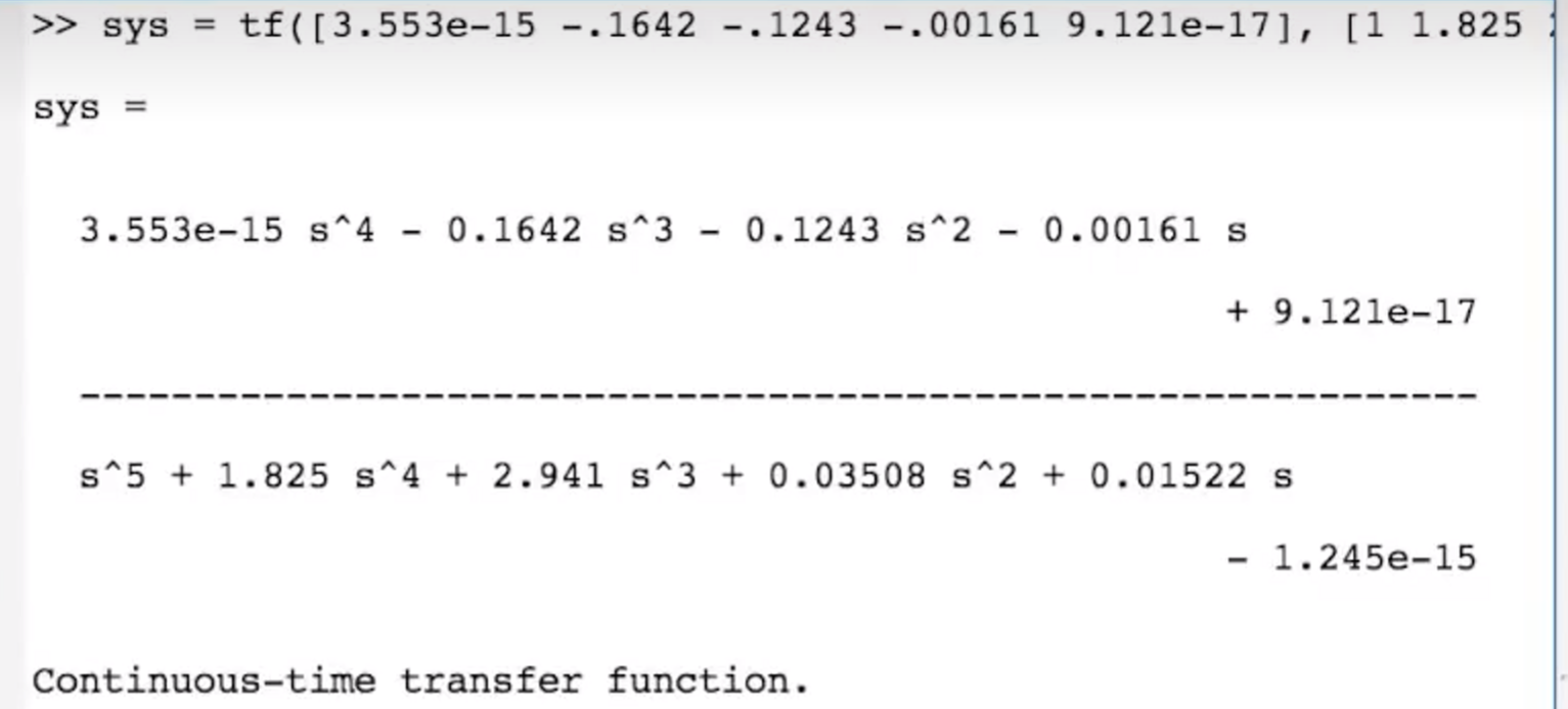 夏远的个人主页——Nyquist稳定准则 | Hexo