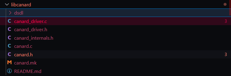 夏远的个人主页——VESC代码分析1：固件文件总览 | Hexo