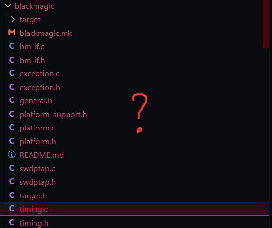 夏远的个人主页——VESC代码分析1：固件文件总览 | Hexo